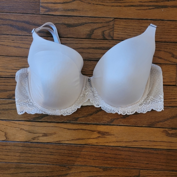 Simply Vera Vera Wang | Intimates & Sleepwear | Simply Vera Wang Bra ...